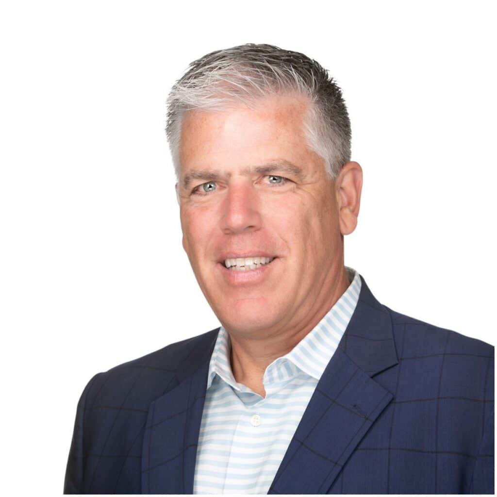 Careers | ReeceNichols Real Estate